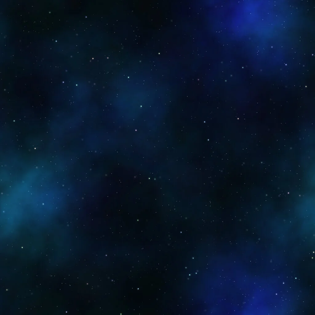 Discography — Sae Hashimoto, percussion