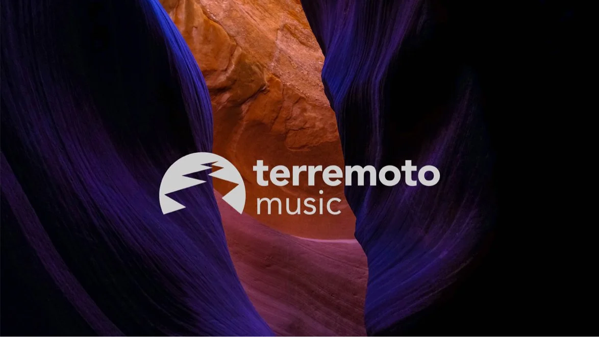 Noisestorm Logo