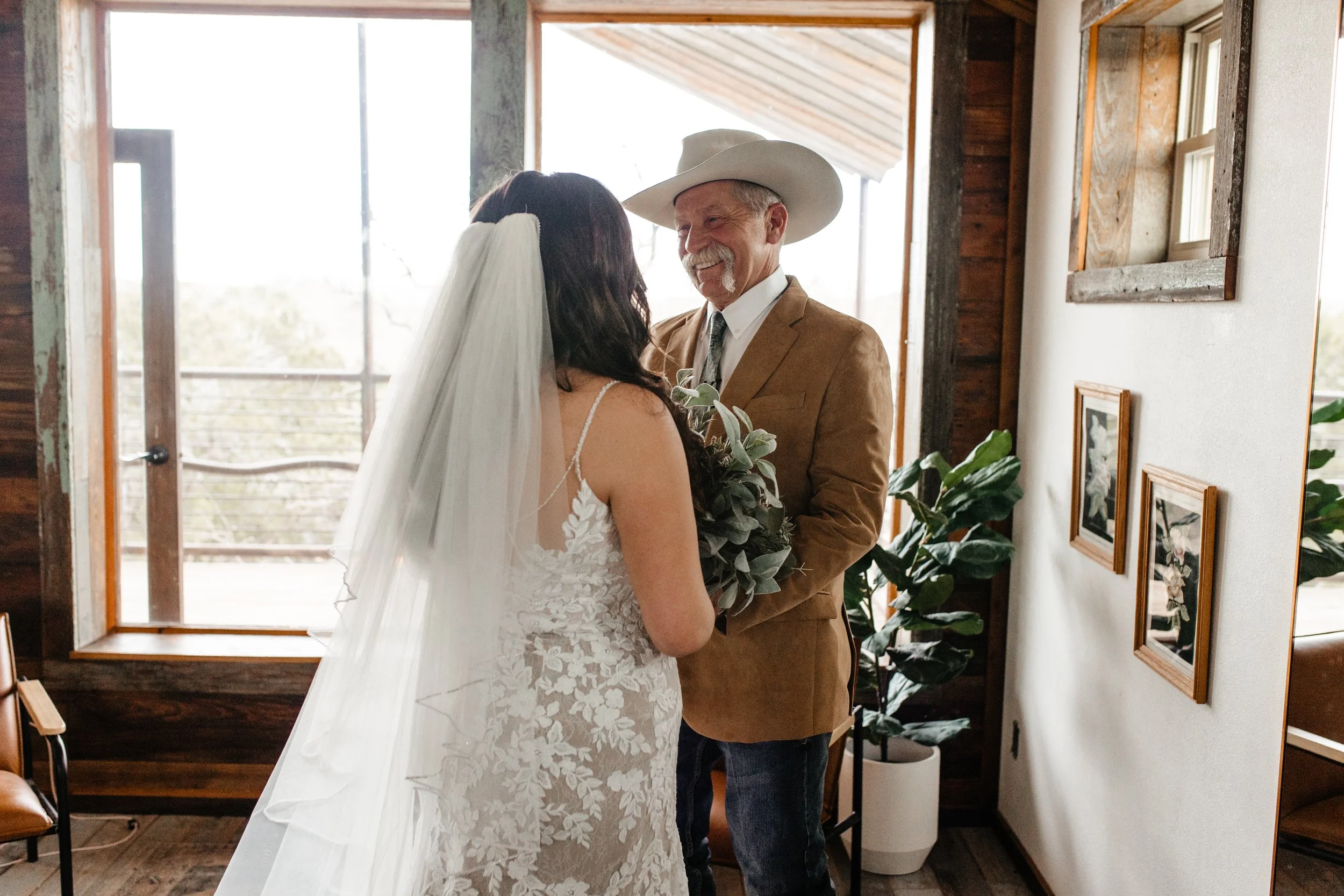 Night-Time Wedding Ceremony: A Unique and Romantic Option — The Barn at ...