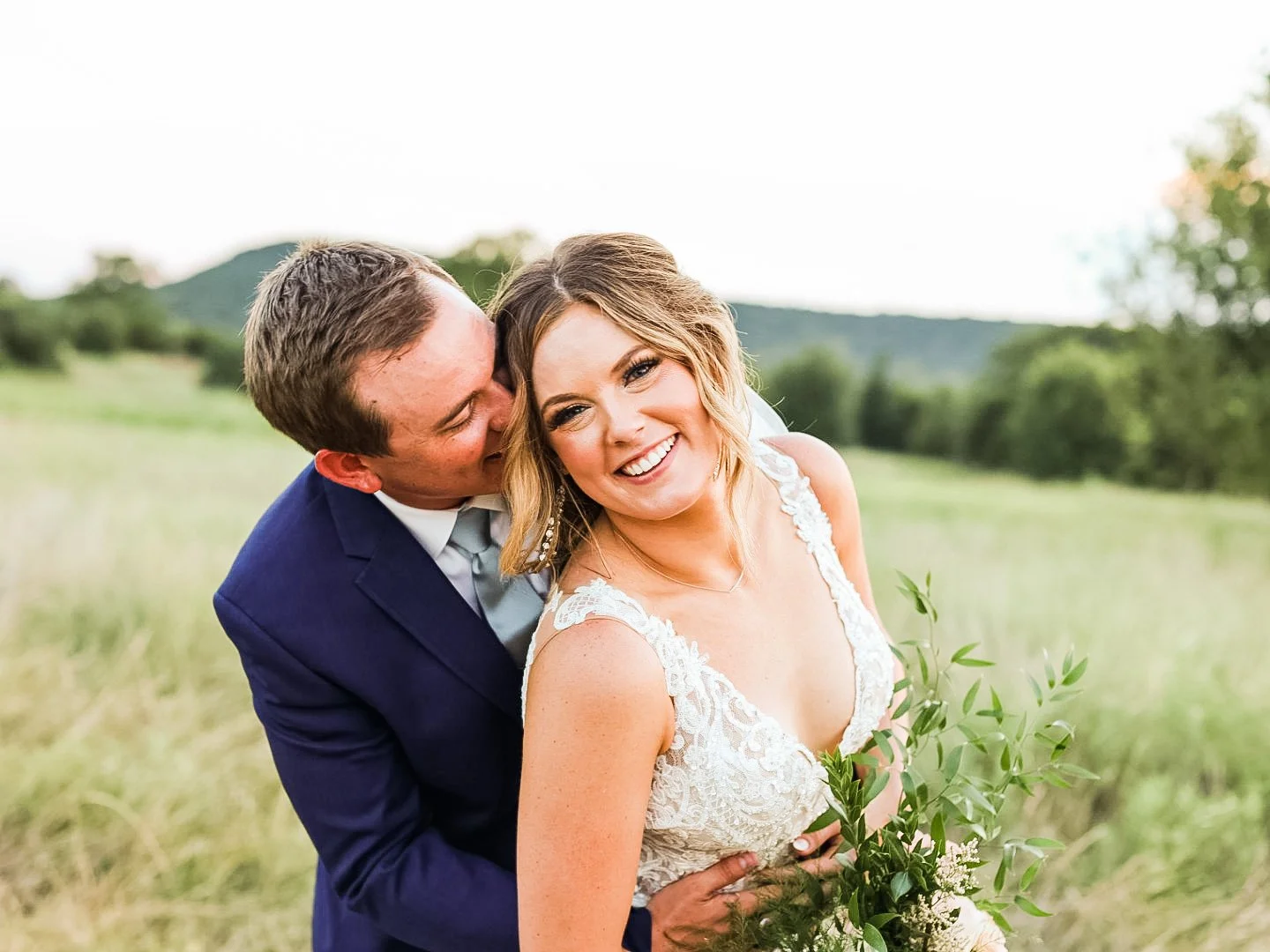 Possum Kingdom Lake and North Texas Destination Weddings: What to Know ...