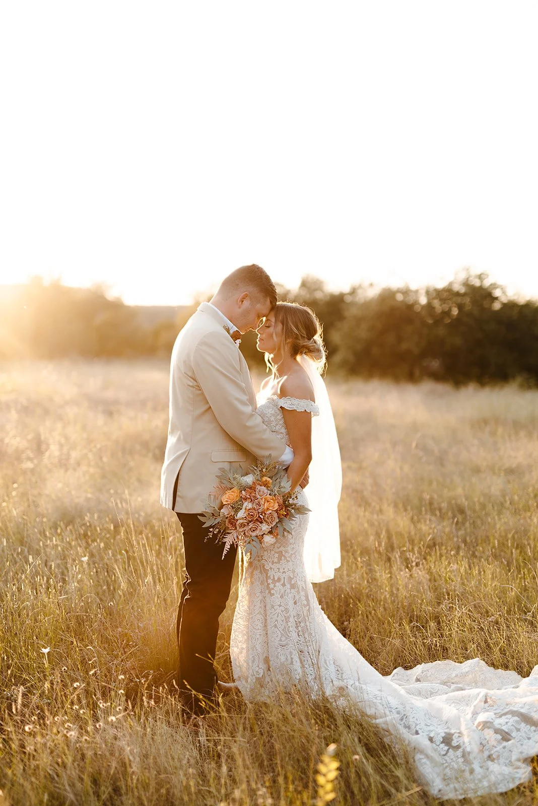 Possum Kingdom Lake and North Texas Destination Weddings: What to Know ...