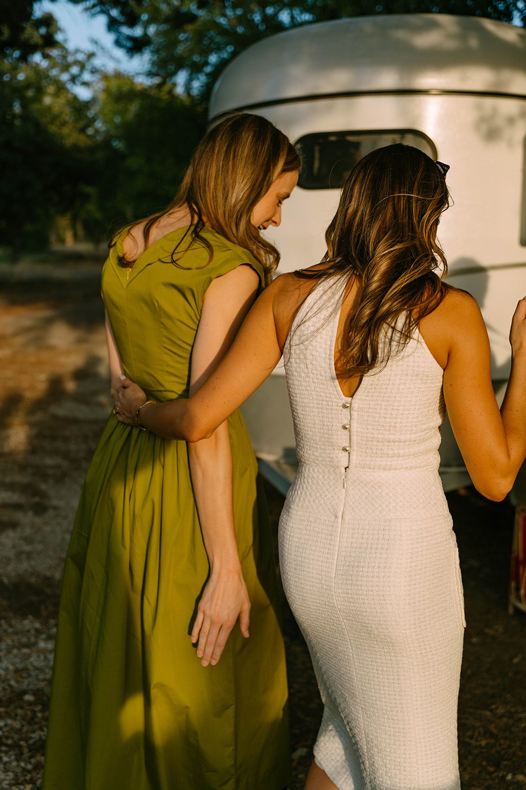 Wildcatter Ranch + Sparrow Creek Ranch with On-Site Lodging | The ...