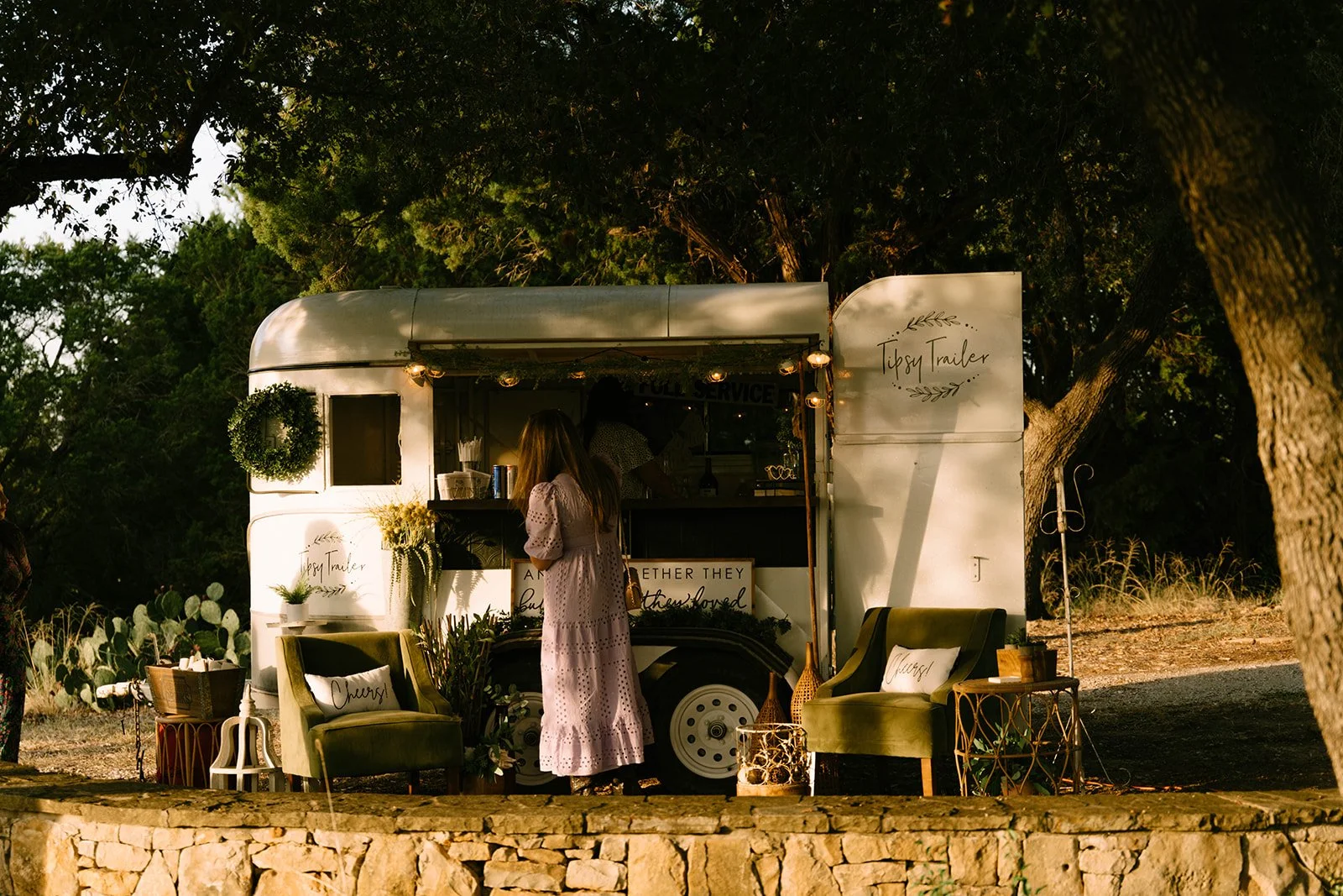 Wildcatter Ranch + Sparrow Creek Ranch with On-Site Lodging | The ...