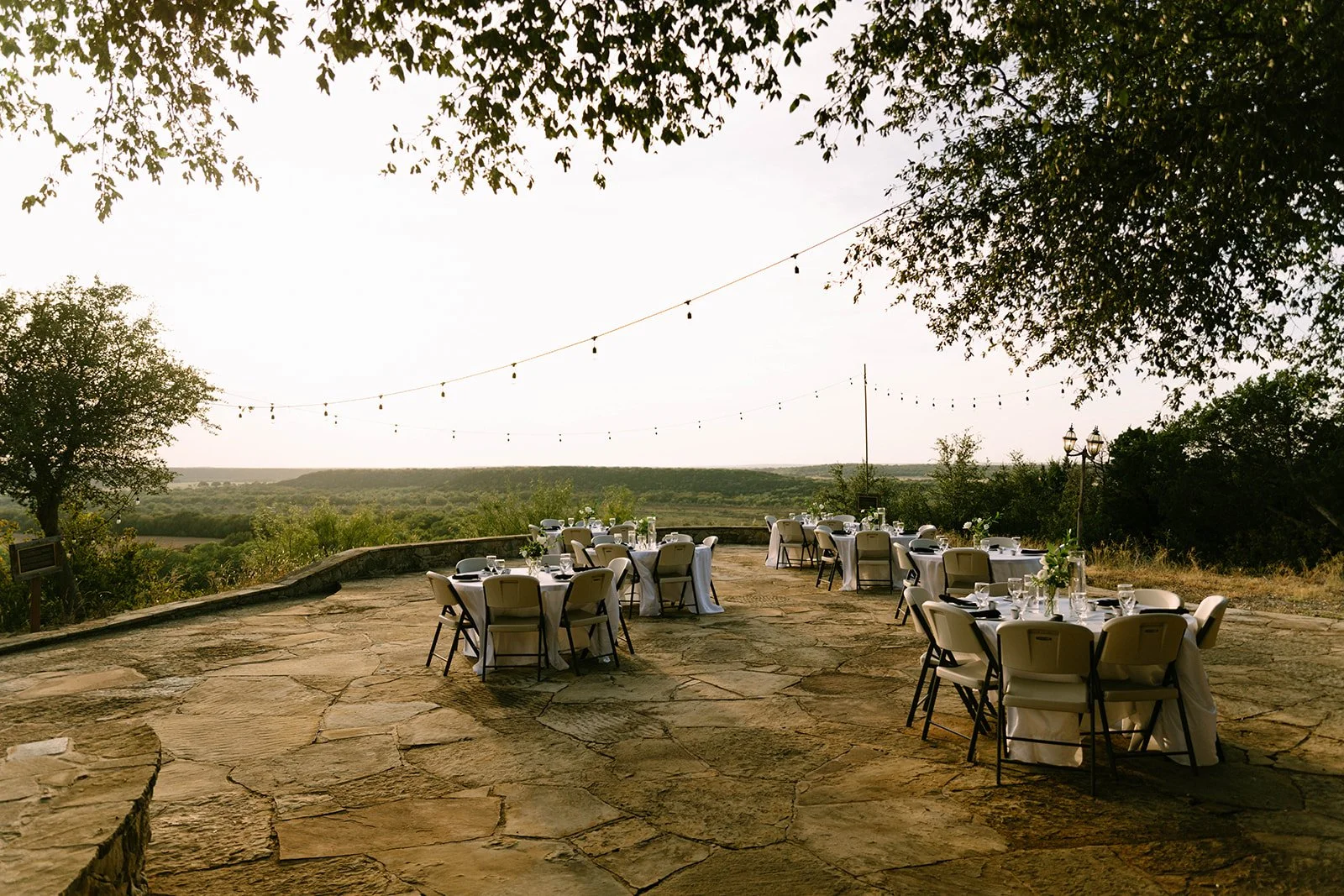 Wildcatter Ranch + Sparrow Creek Ranch with On-Site Lodging | The ...