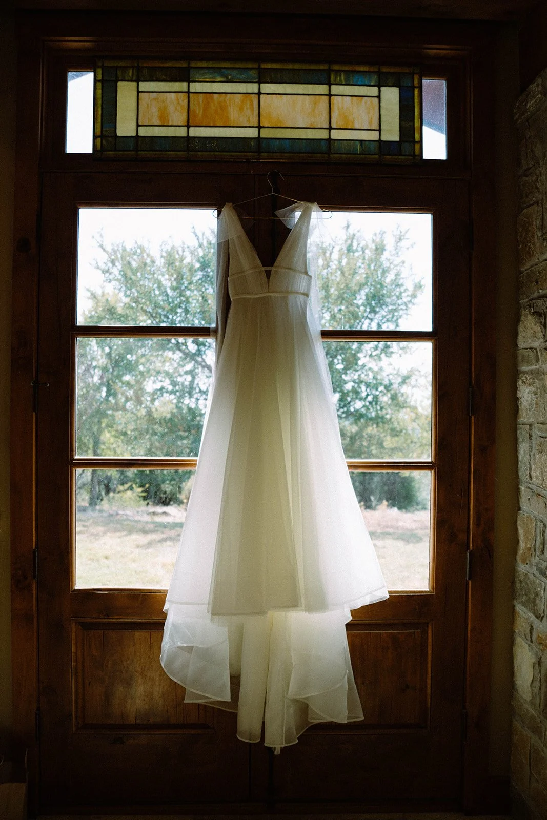 Wildcatter Ranch + Sparrow Creek Ranch with On-Site Lodging | The ...