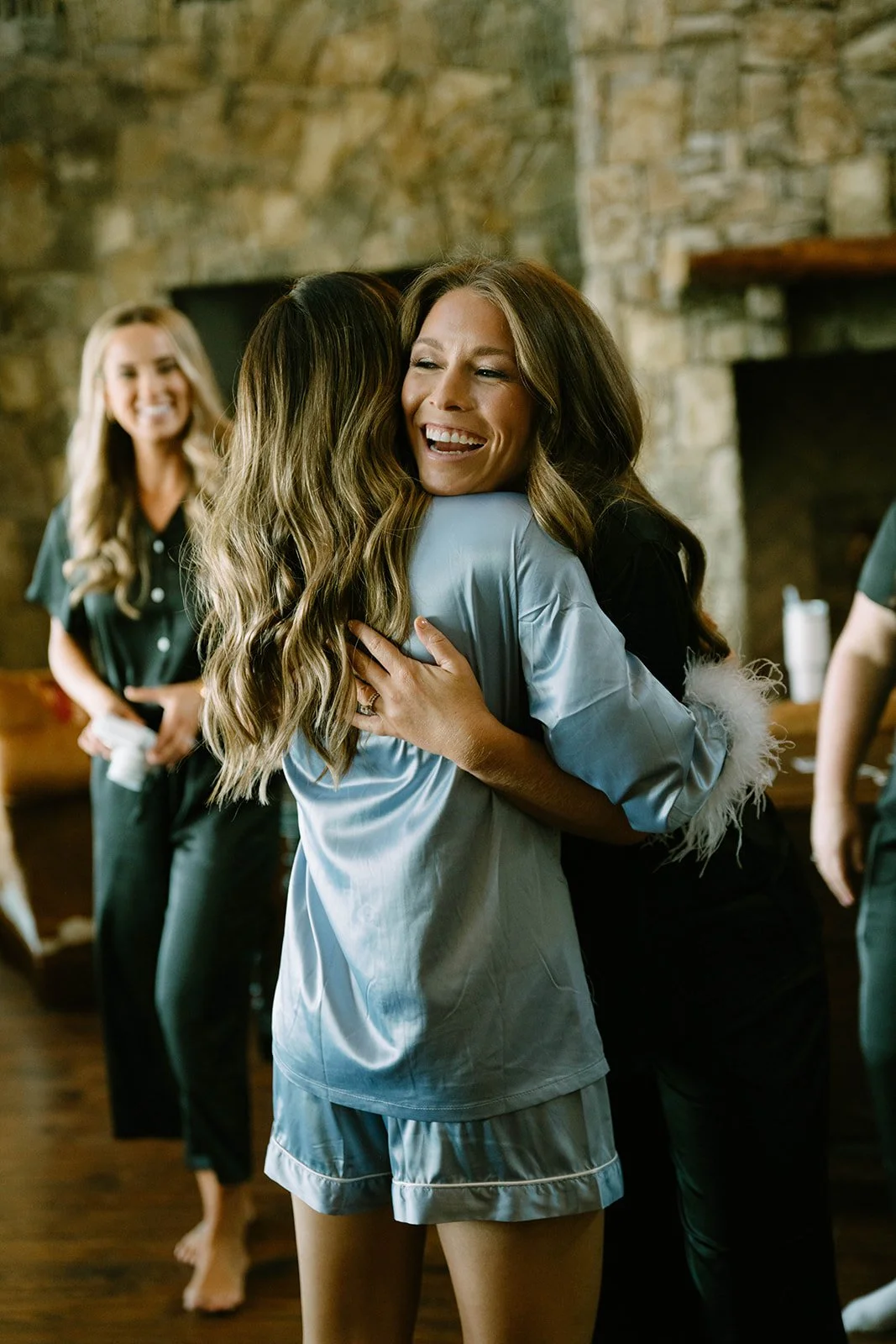 Wildcatter Ranch + Sparrow Creek Ranch with On-Site Lodging | The ...