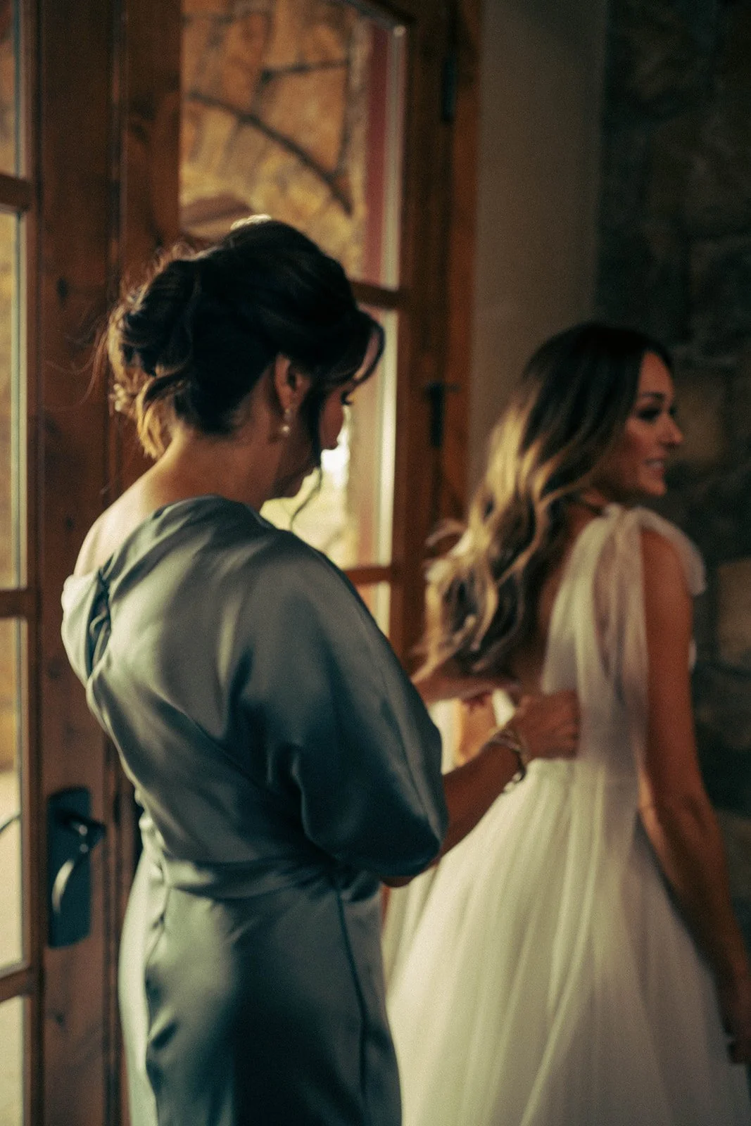 Wildcatter Ranch + Sparrow Creek Ranch with On-Site Lodging | The ...