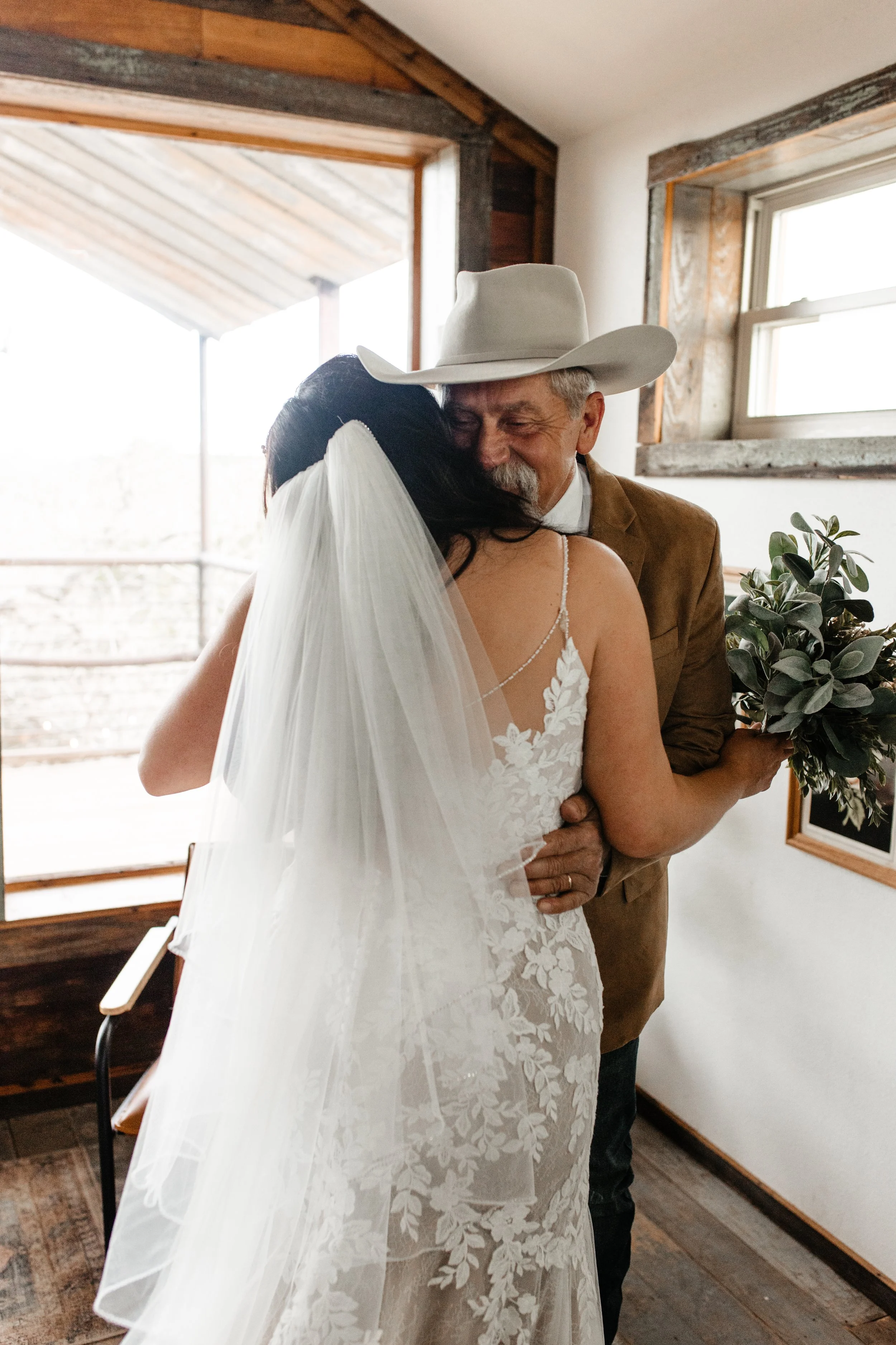 Night-Time Wedding Ceremony: A Unique and Romantic Option — The Barn at ...