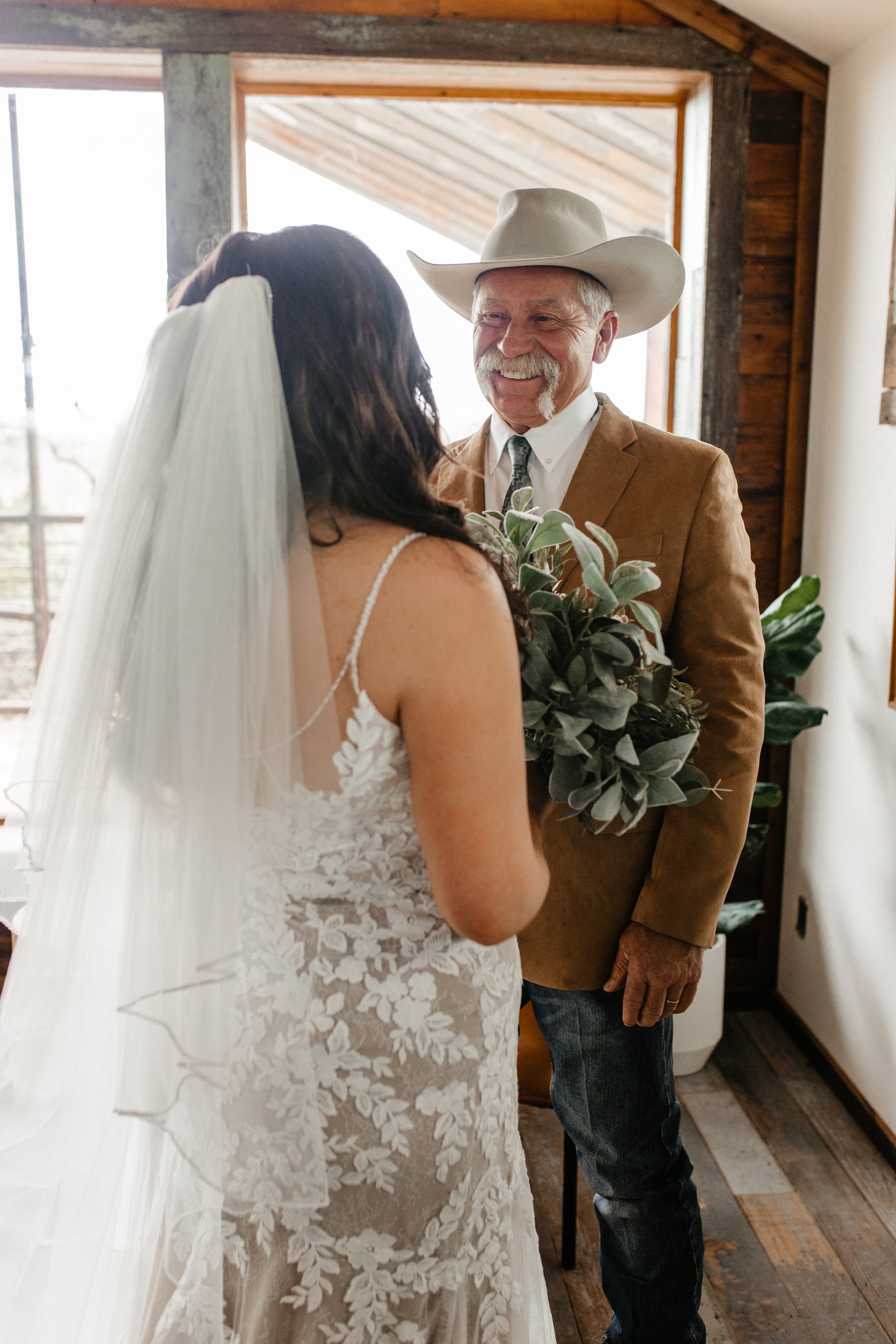Night-Time Wedding Ceremony: A Unique and Romantic Option — The Barn at ...
