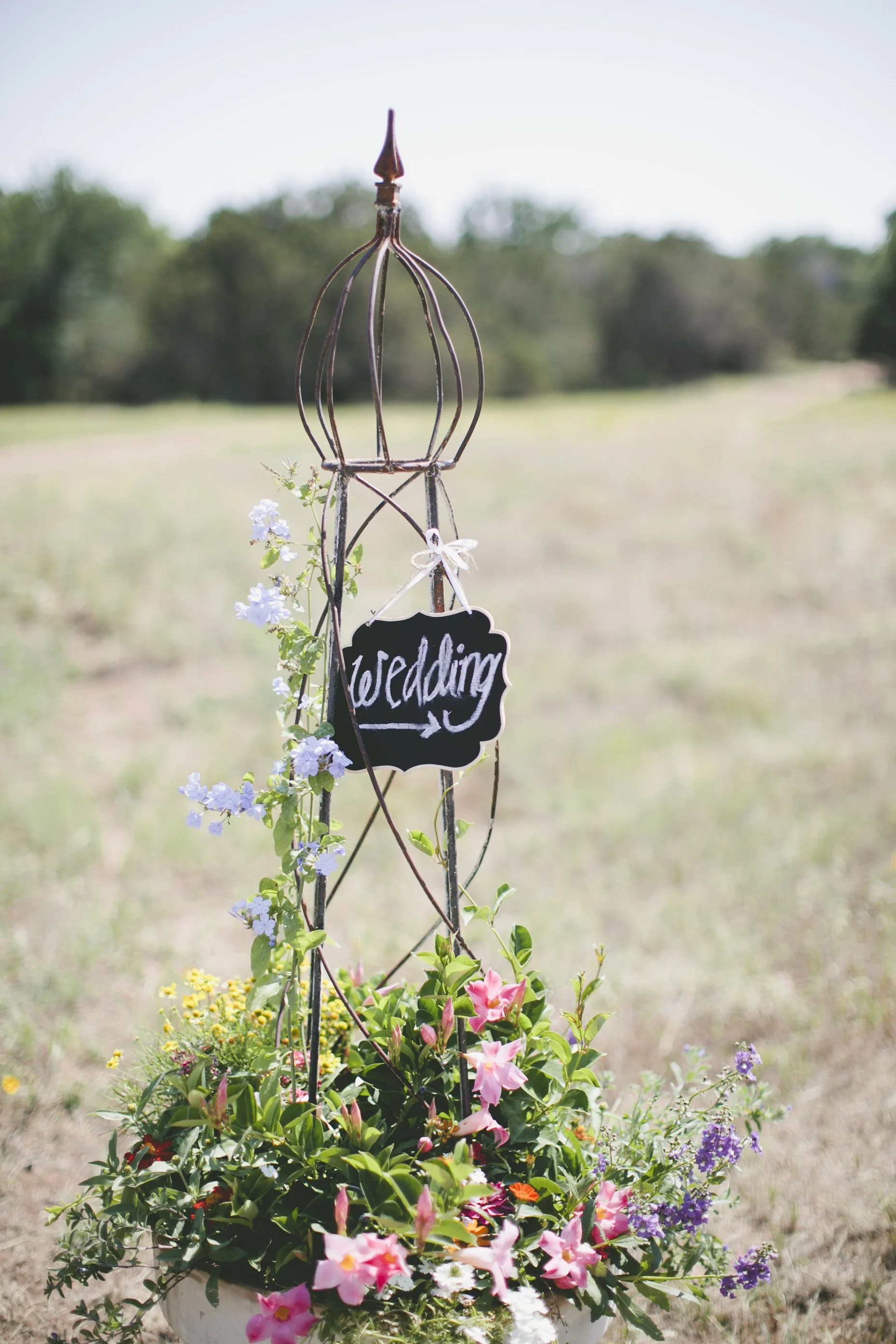 Key Elements of a Charming Cocktail-Style Reception | The Barn at ...