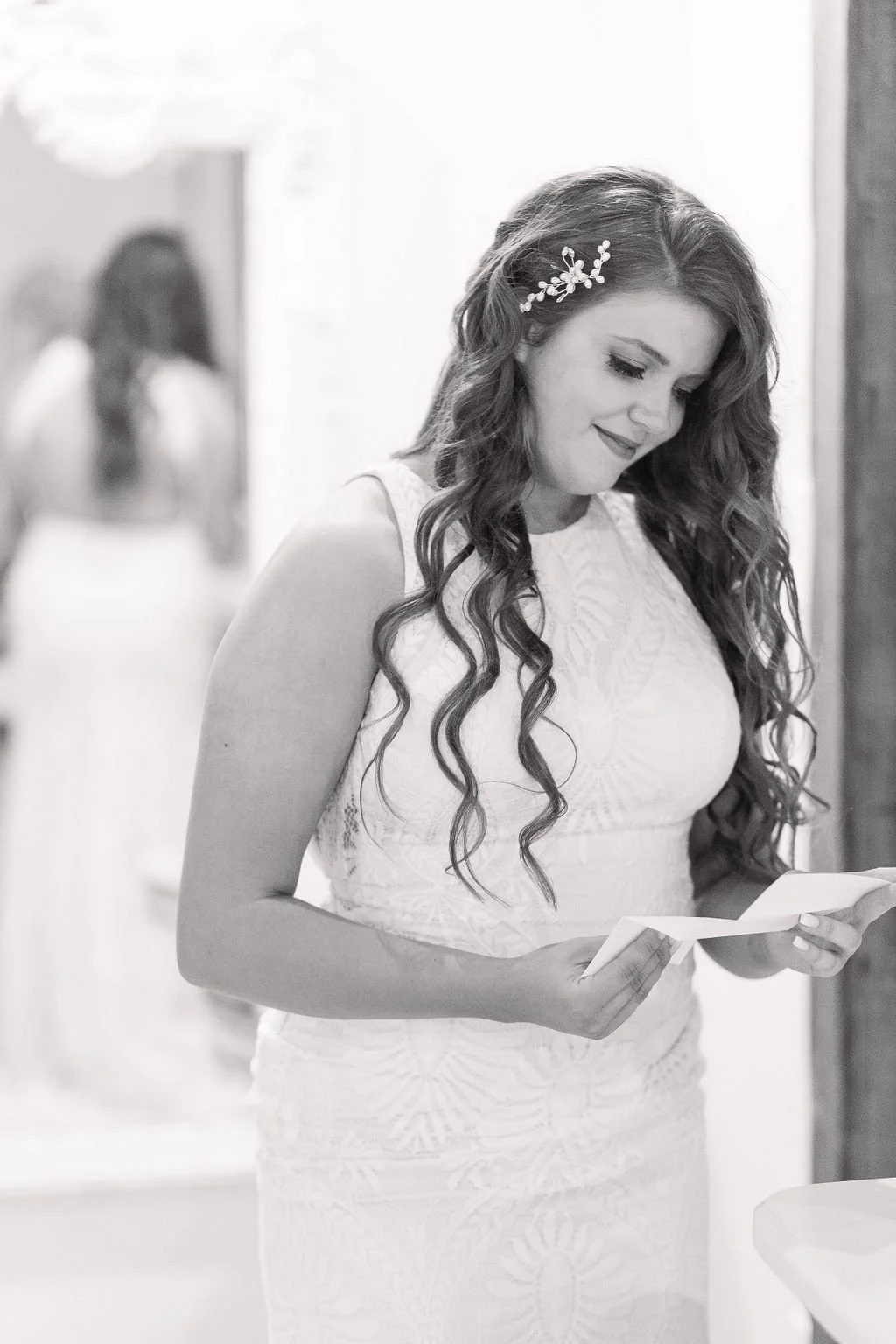 4 Hour Wedding Reception - The Secret to a Fun Wedding Reception — The ...