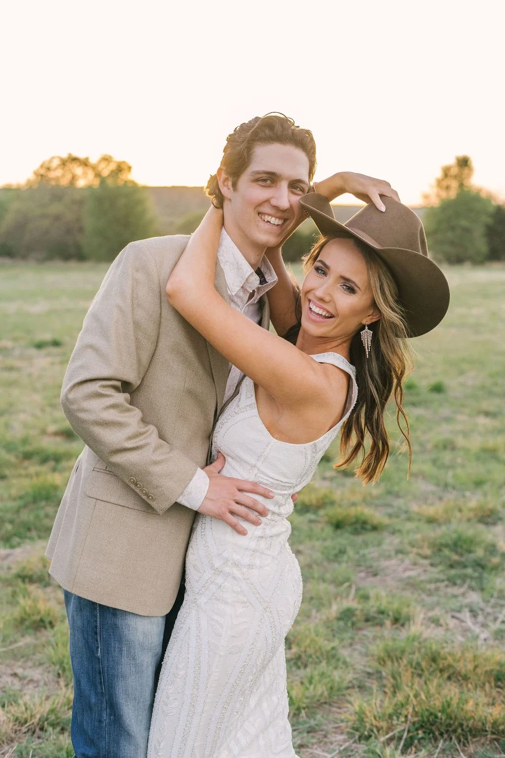 From Cobra Wrangling to Wedding Planning: Lessons in Bravery from Kalli ...