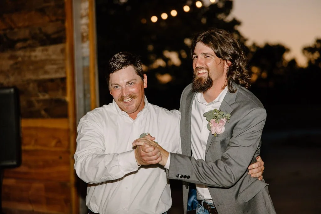 Dog-Friendly Wedding Venue & Gorgeous May Wedding Day including a ...