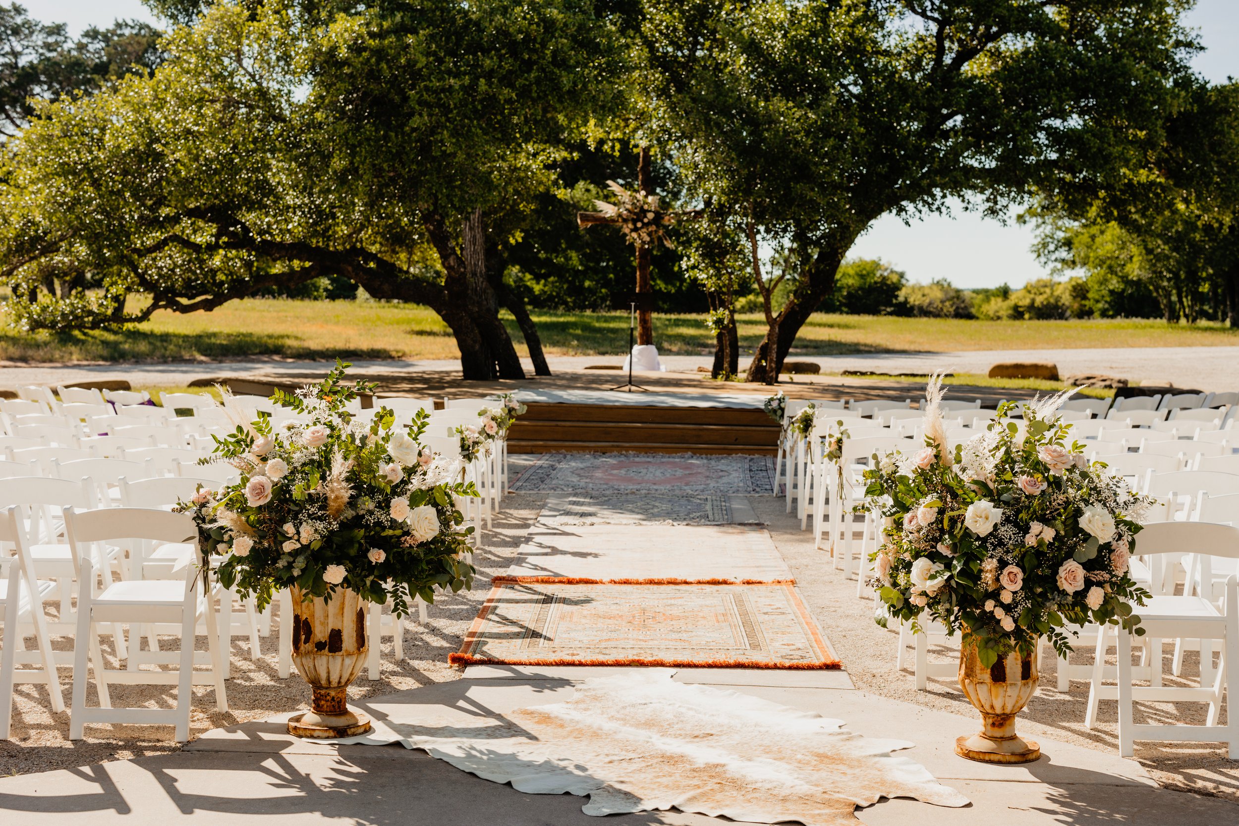 Micro weddings texas 60 photos - Astyledwedding.com