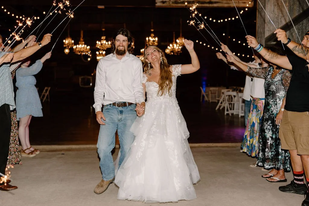 Dog-Friendly Wedding Venue & Gorgeous May Wedding Day including a ...