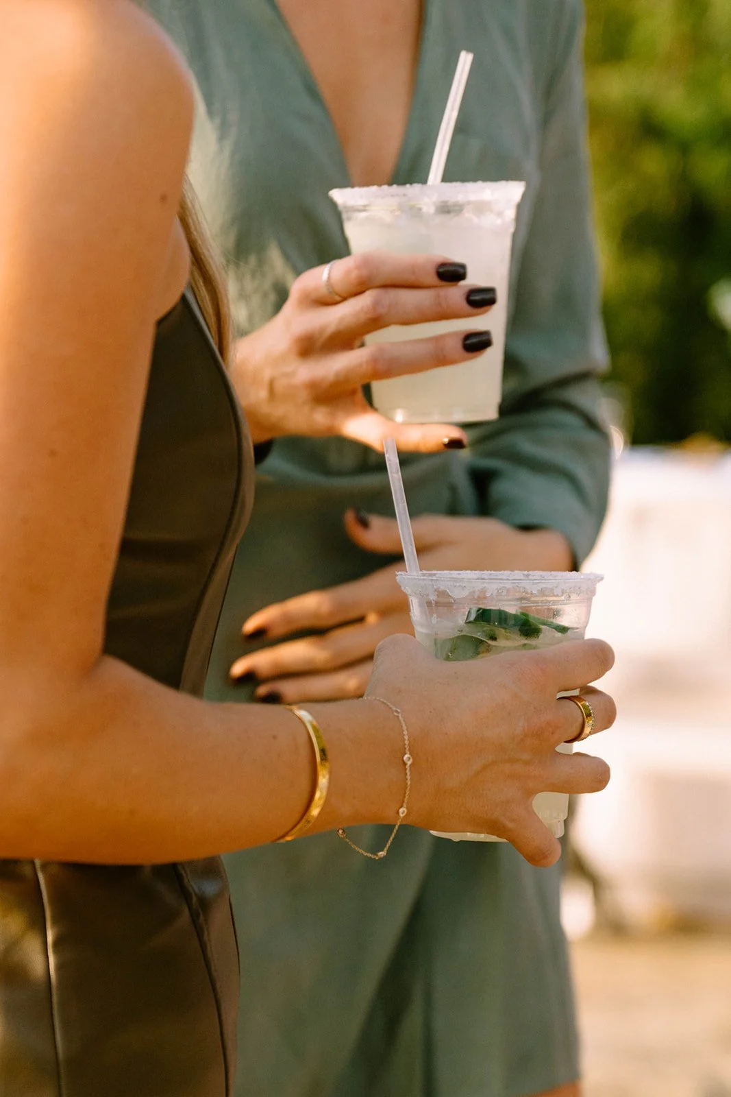 Wildcatter Ranch + Sparrow Creek Ranch with On-Site Lodging | The ...