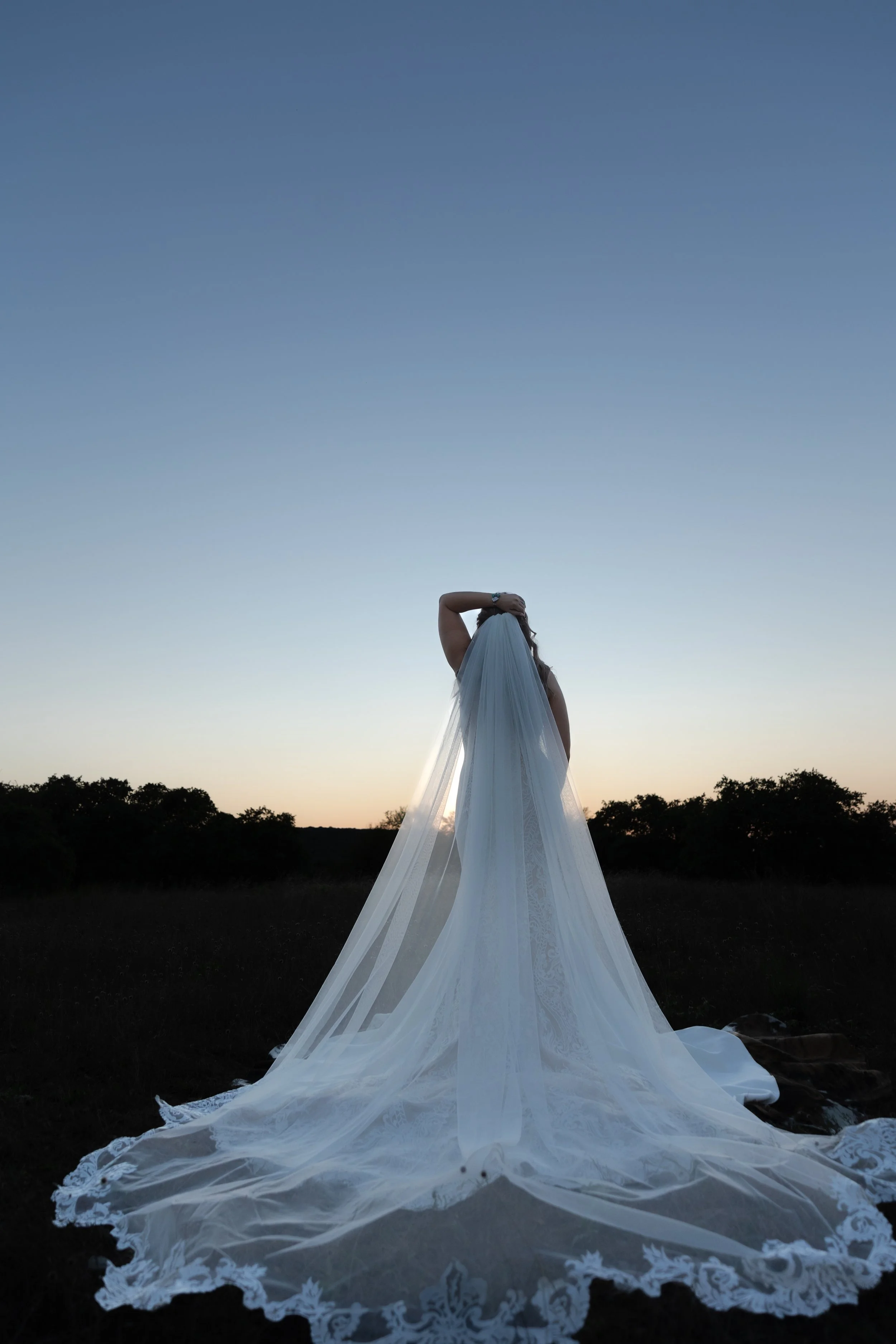 Western Wedding - All Turquoise and Love — The Barn at Sparrow Creek Ranch