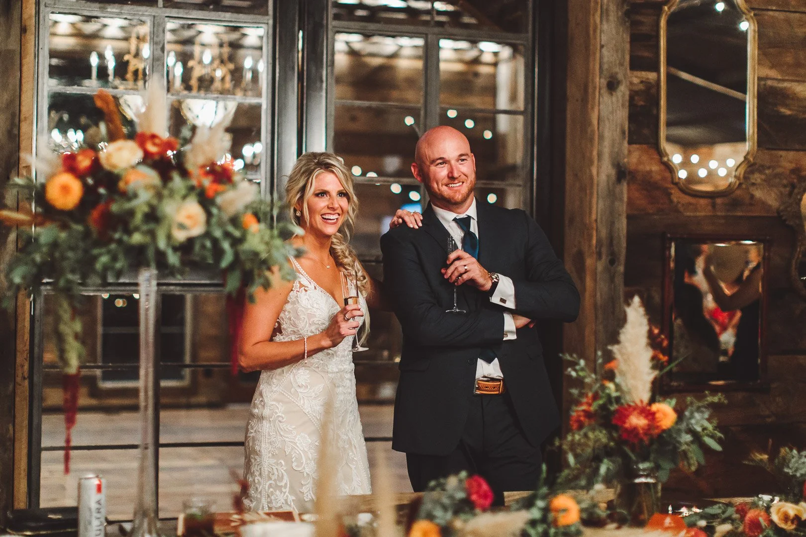 Wedding Weekend Pricing — The Barn at Sparrow Creek Ranch