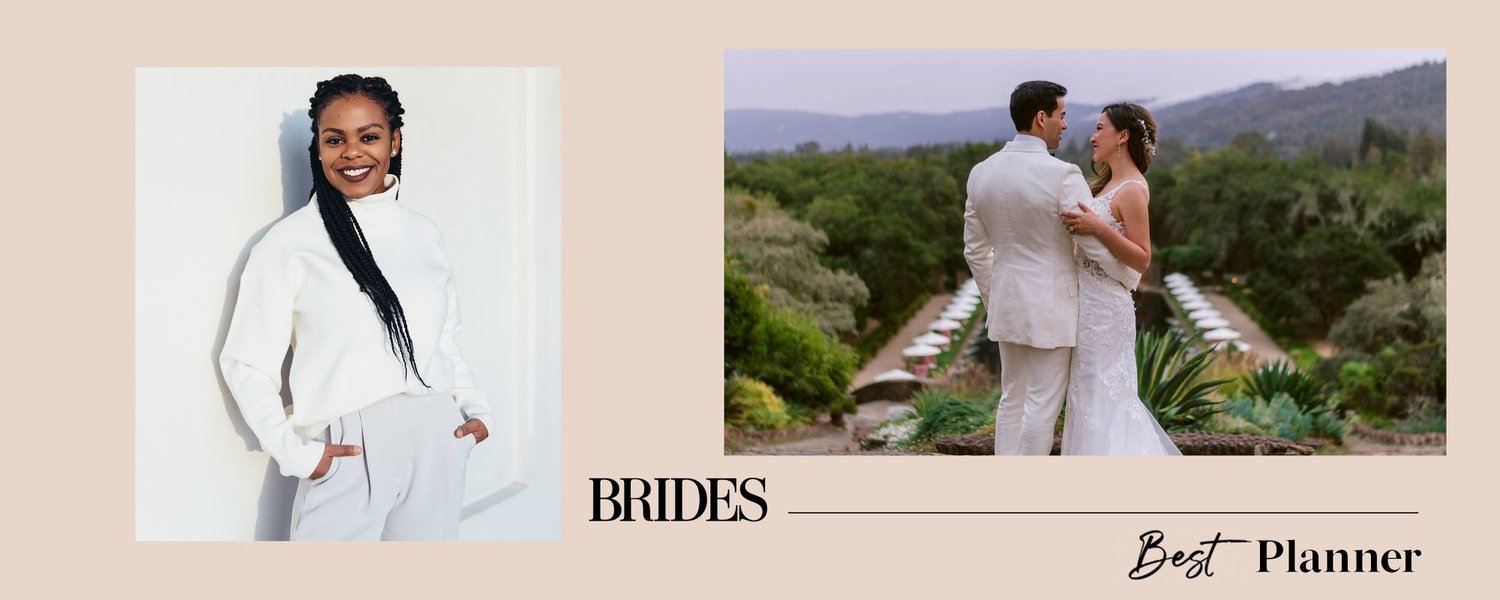 Erica Estrada Design