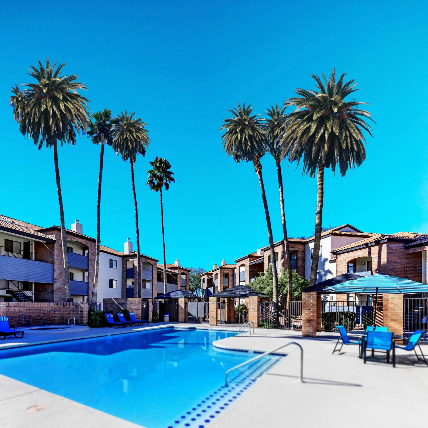 Element Property Company