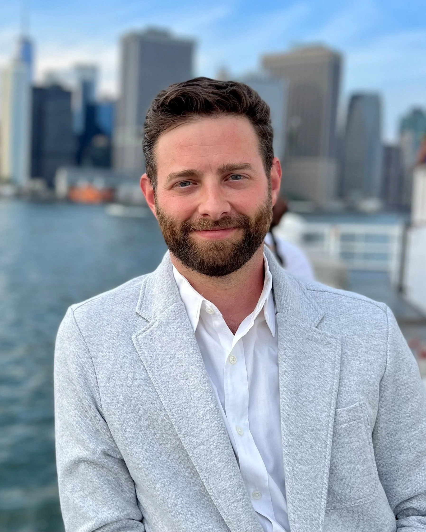 Team — Element Property Company