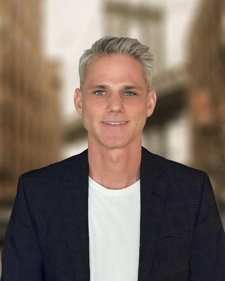 Team — Element Property Company