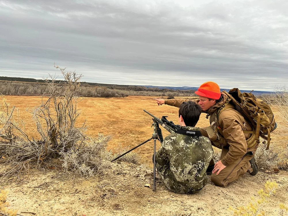 Frequently Asked Questions About the Colorado Draw and Applications ...