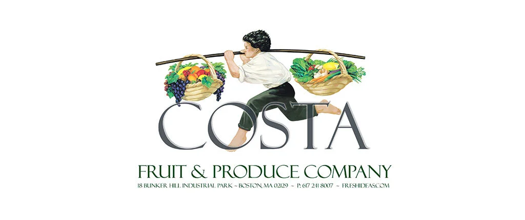 Founding Sponsors — MCURC