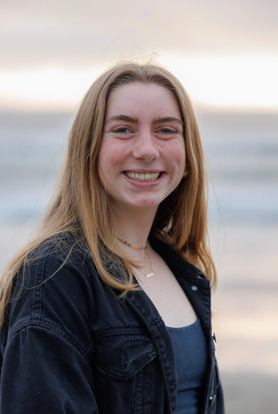 Student Fellows — MCURC