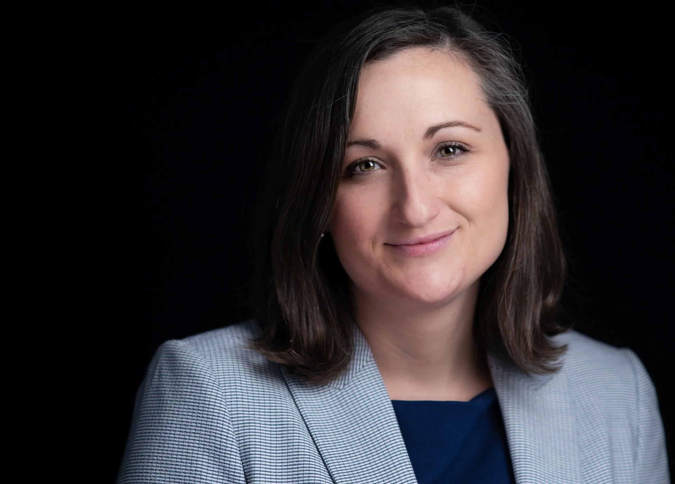 Attorneys — Alan L. Winik, LLC