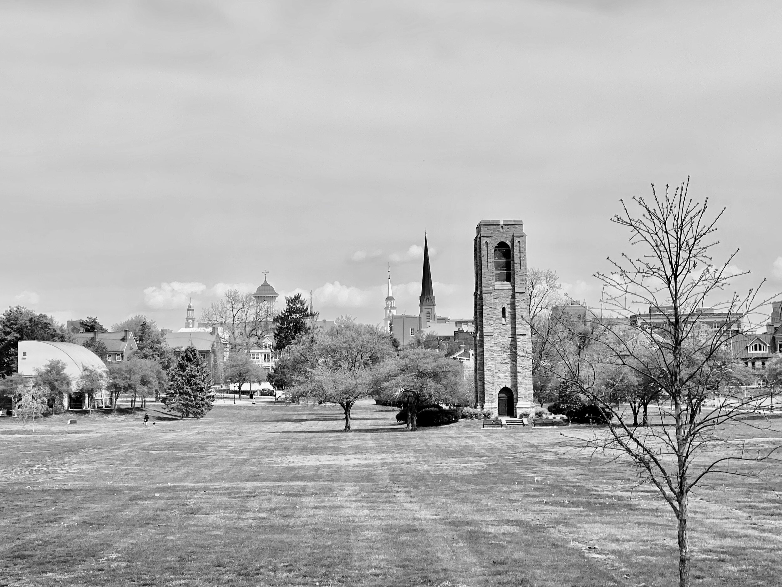 Personal Injury — Alan L. Winik, LLC