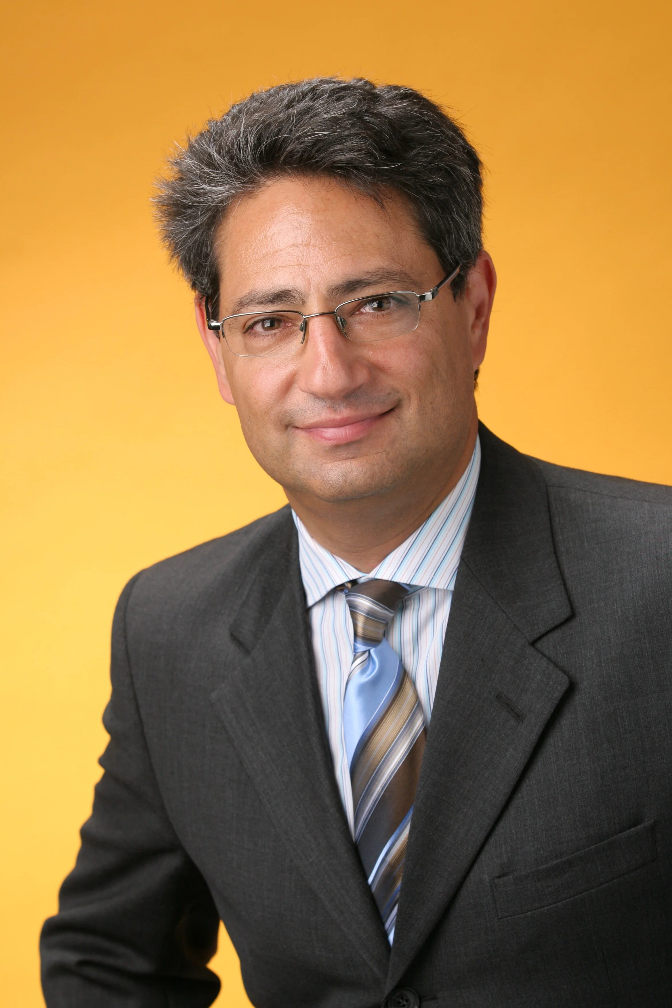 Hamilton & District Apartment Association