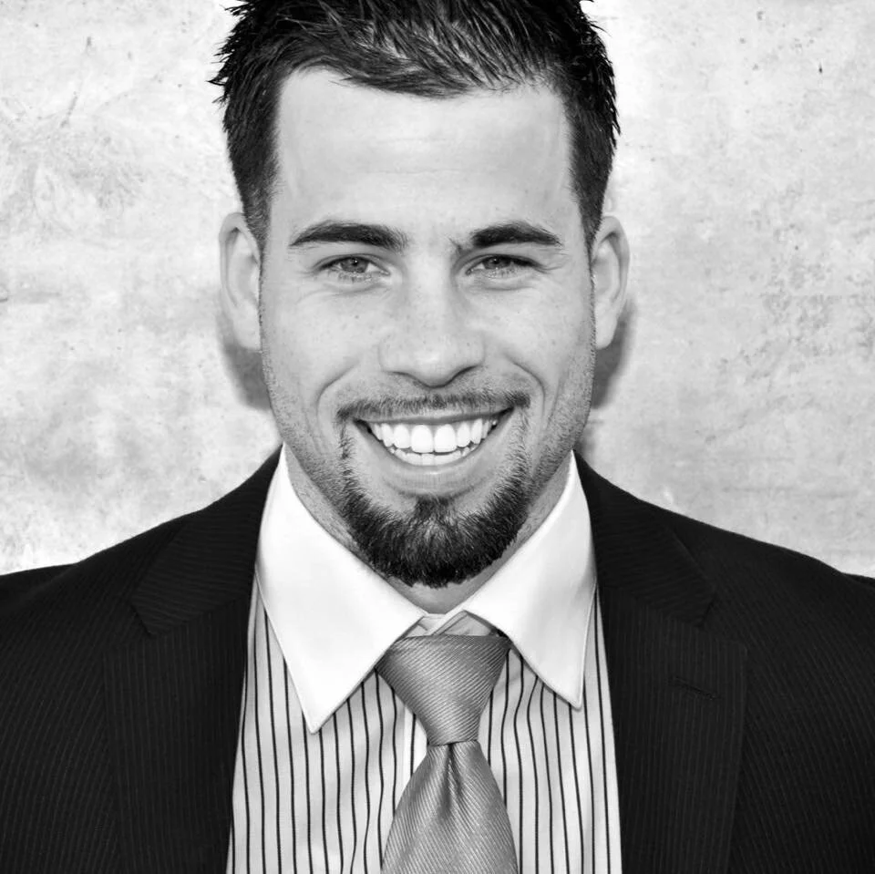 Hamilton & District Apartment Association