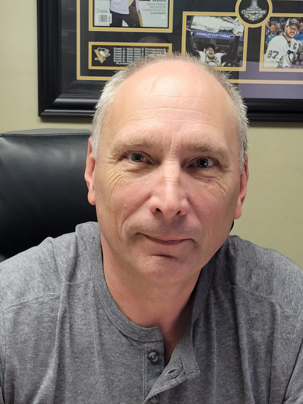 Hamilton & District Apartment Association