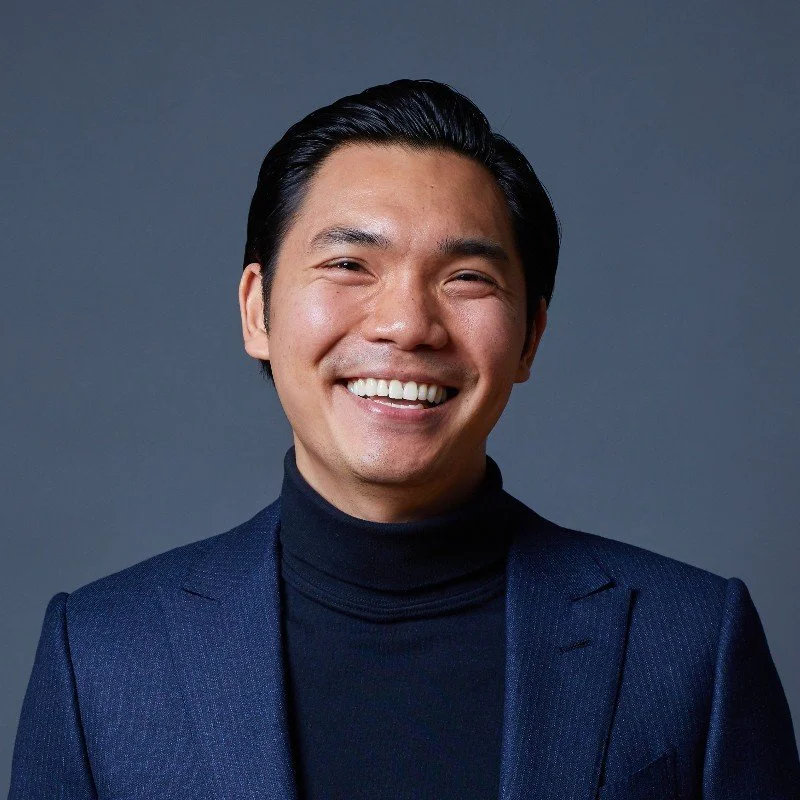 Hamilton & District Apartment Association