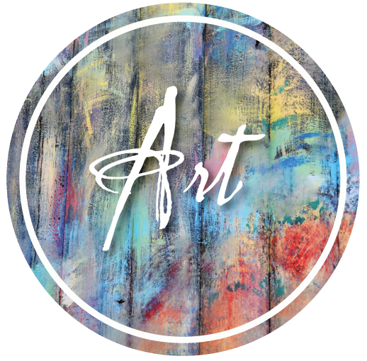 Trunc | Artisan Made-Eco-Friendly-Sustainable-Social Good