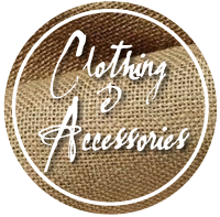 Trunc | Artisan Made-Eco-Friendly-Sustainable-Social Good