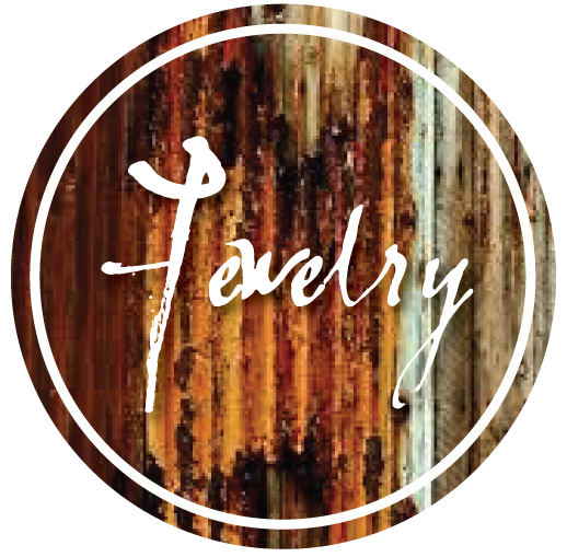 Trunc | Artisan Made-Eco-Friendly-Sustainable-Social Good