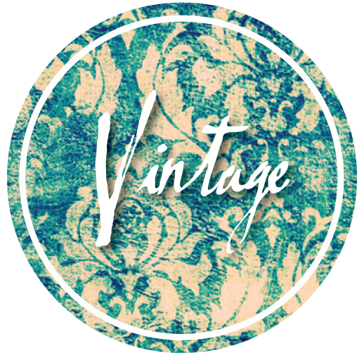 Trunc | Artisan Made-Eco-Friendly-Sustainable-Social Good