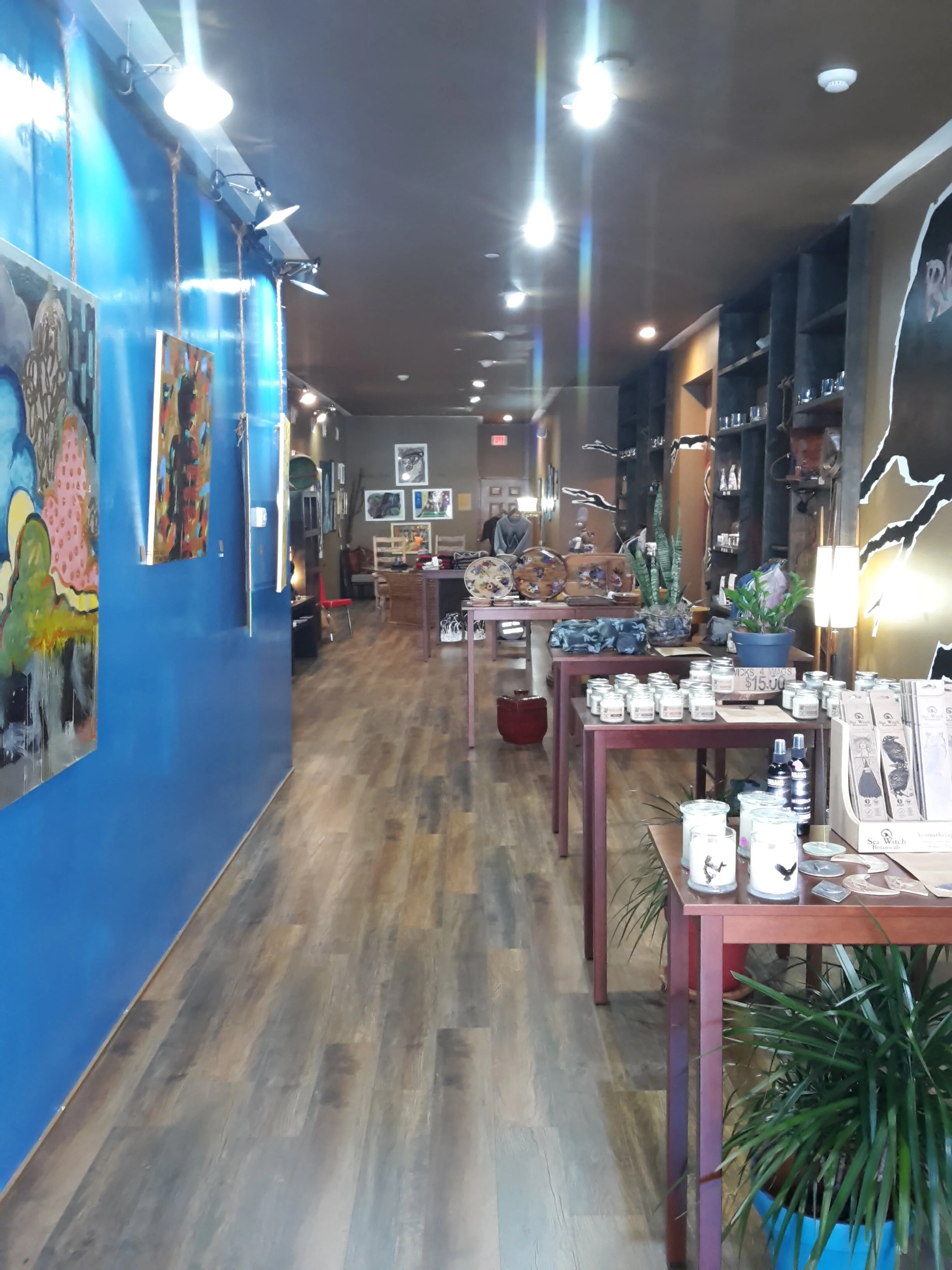 About Us — Trunc | Artisan Made-Eco-Friendly-Sustainable-Social Good