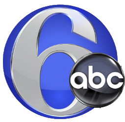 Trunc | Artisan Made-Eco-Friendly-Sustainable-Social Good