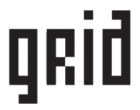 Trunc | Artisan Made-Eco-Friendly-Sustainable-Social Good