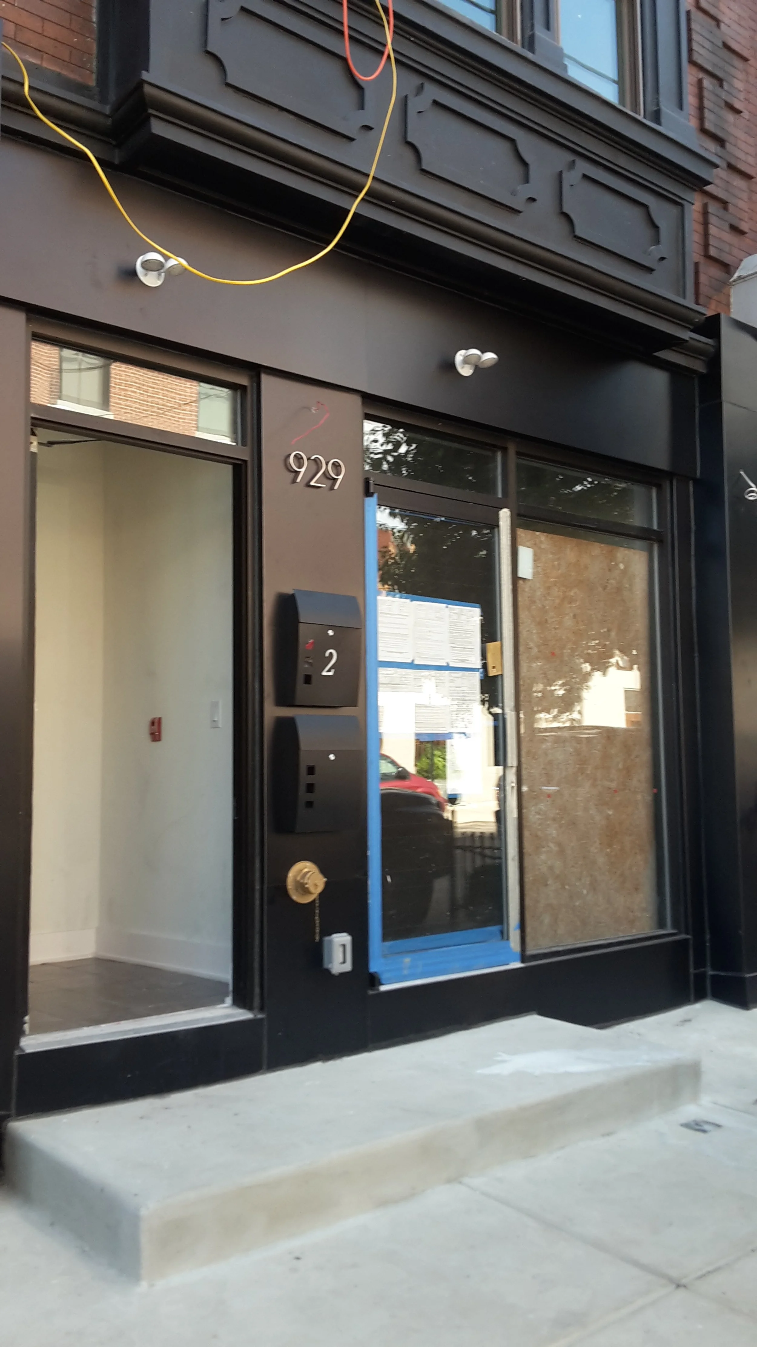 About Us — Trunc | Artisan Made-Eco-Friendly-Sustainable-Social Good