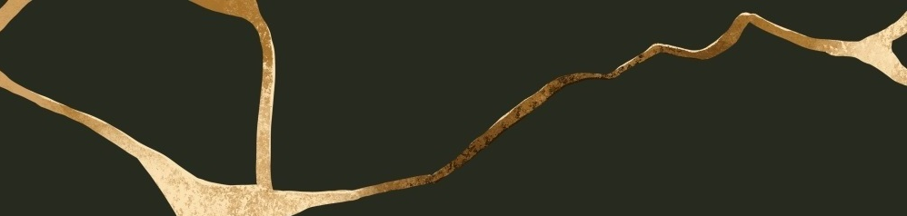 Kintsugi Consulting, LLC