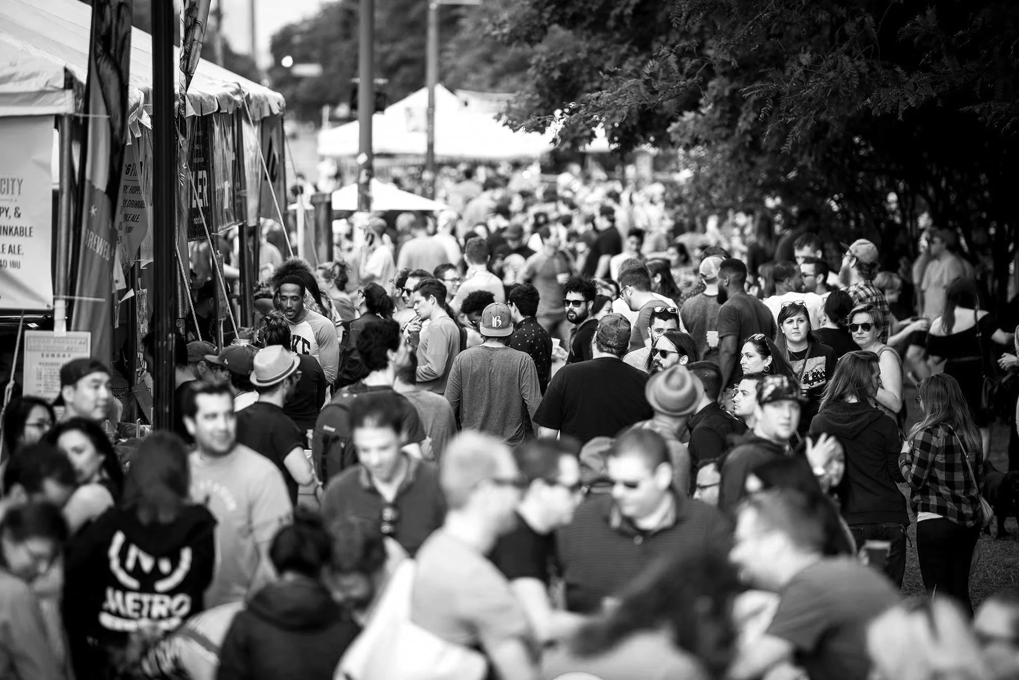 Logan Square Arts Festival 2026