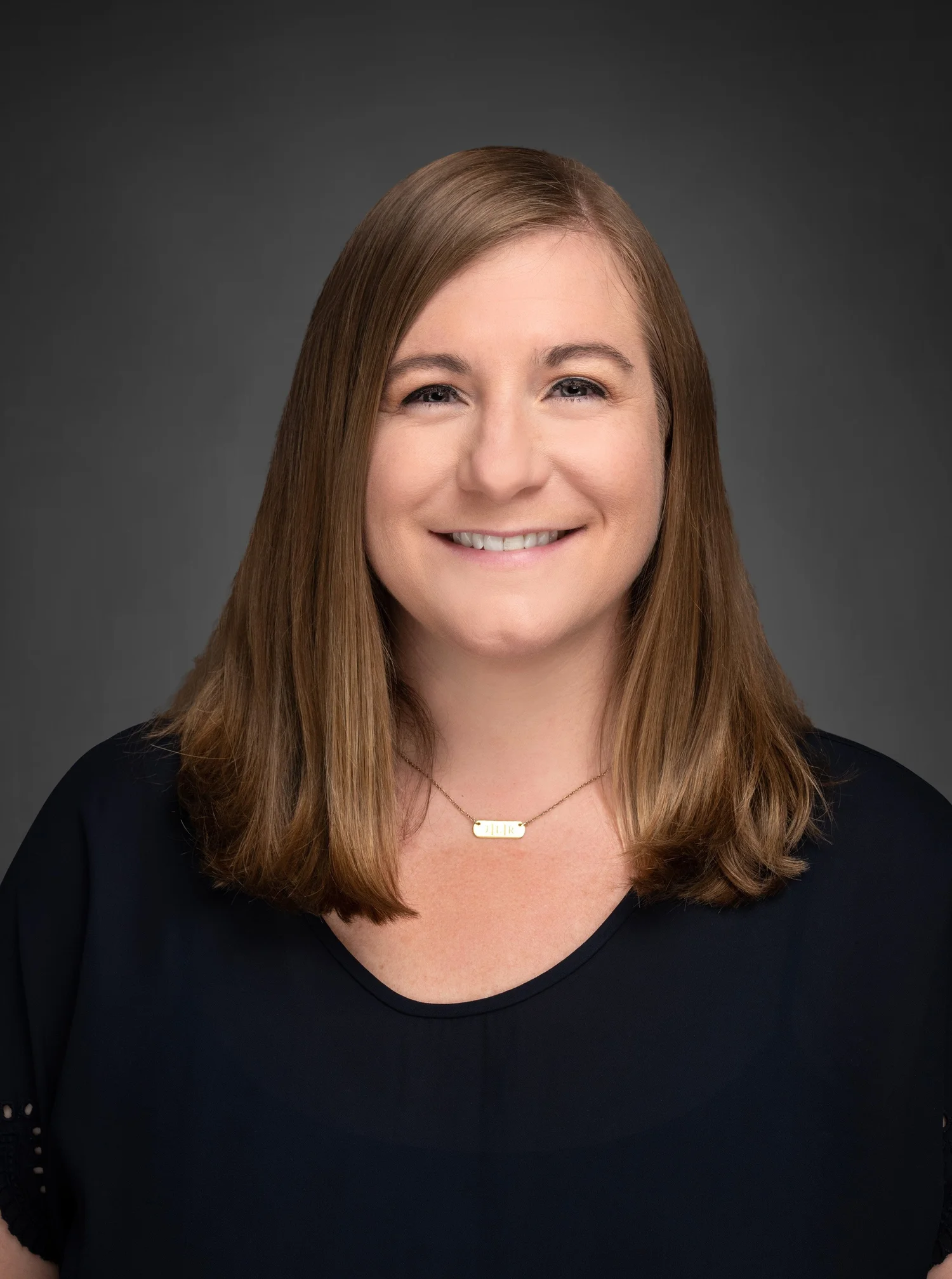 Team — Columbus Partnership