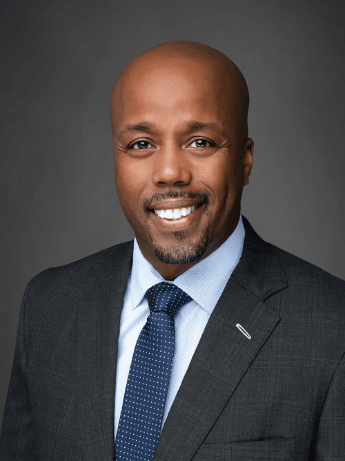 Team — Columbus Partnership
