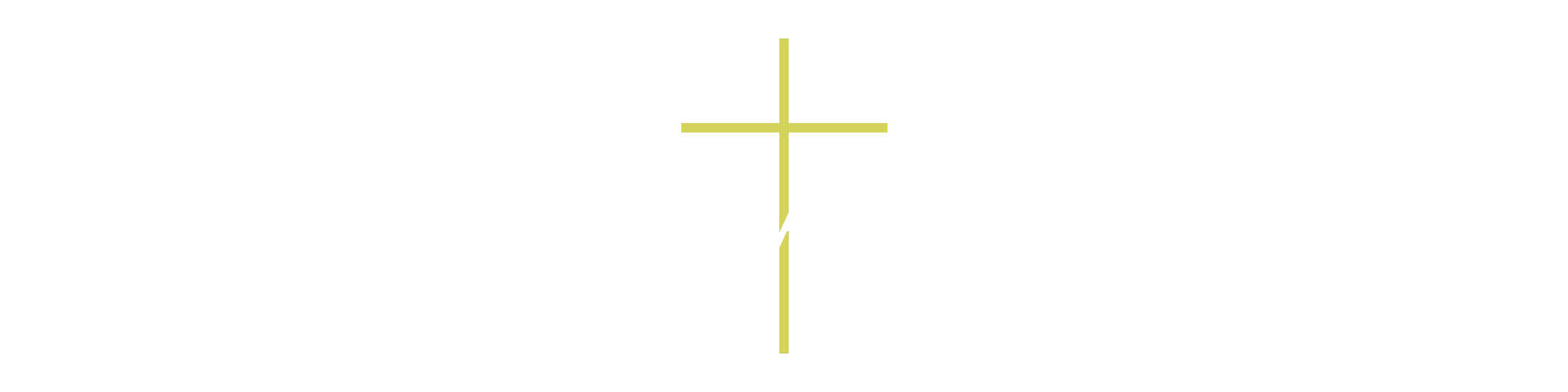 The Perfect Anglican Bible? Review: ESV-CE — Common Prayer Daily