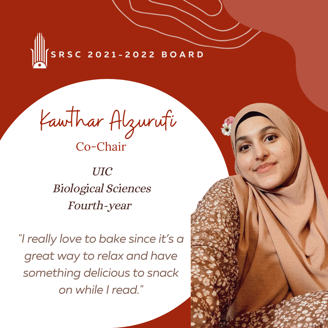 SR Student Collective — Sacred Roots