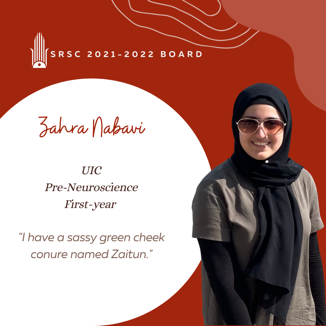 SR Student Collective — Sacred Roots